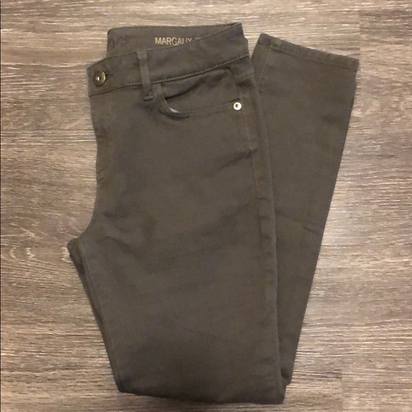 DL1961 | Jeans | Womens Dl961 Pants | Poshmark